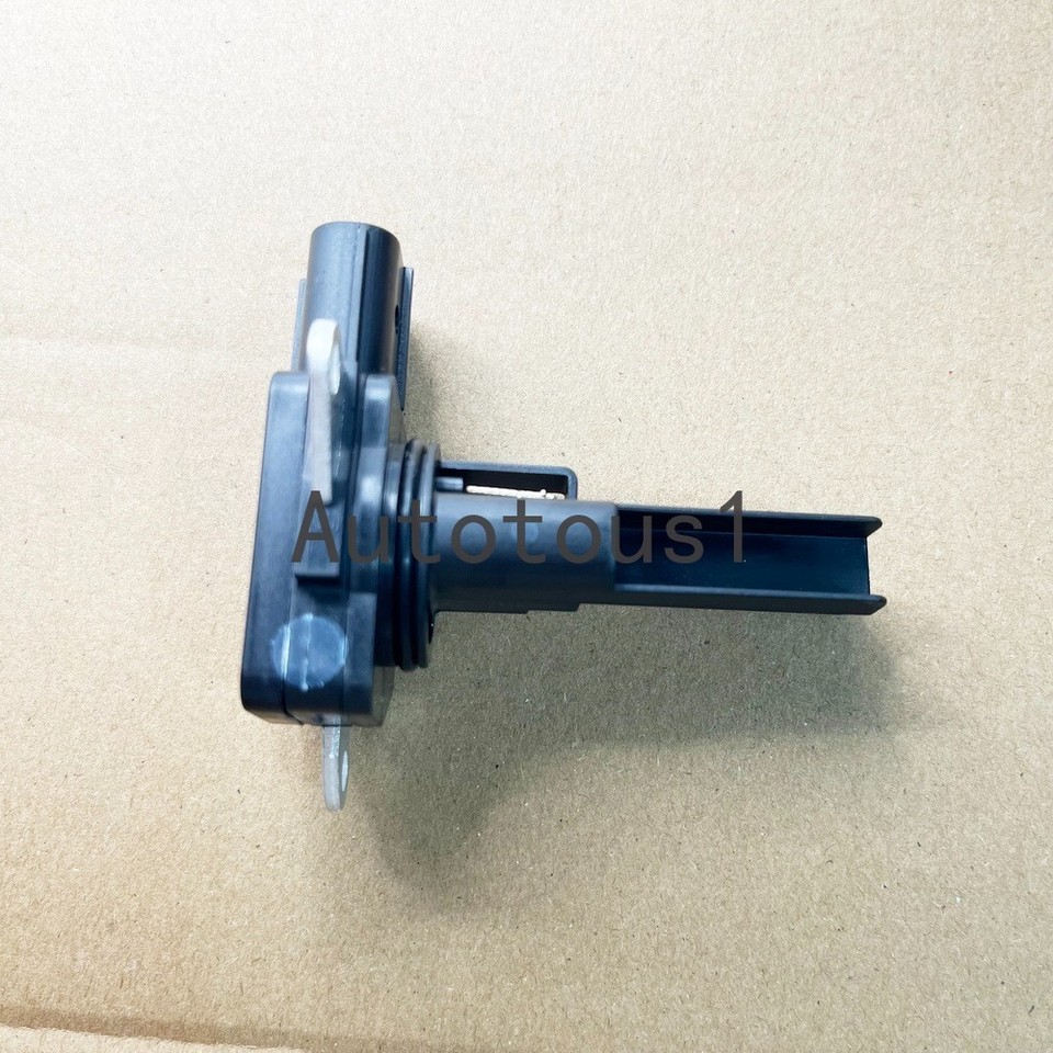 OEM Denso 22204-31020 Mass Air Flow MAF Sensor Original For 2005-2022 ...