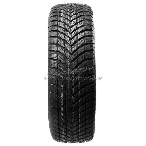 1x 225/45 R 18 95V Infinity Winter-Reifen EcoZen 3PMSF XL | 5420 ...