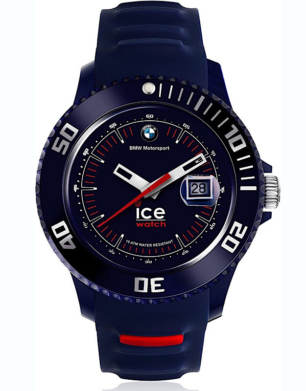 ICE WATCH STRAP , BM.SI.DBE.U.S , ICE WATCH , ICE WATCH ICE WATCH STRAP , BM.SI.DBE.U.S , ICE WATCH , ICE WATCH