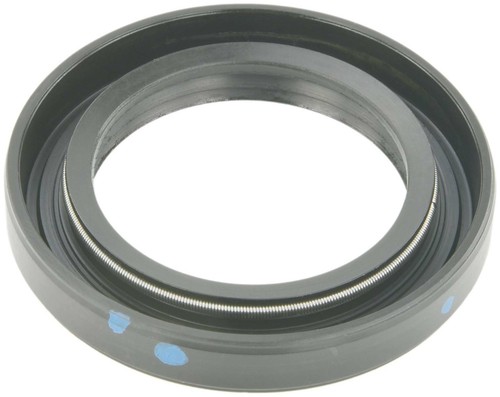 95IBS-35520808C Febest DRIVE SHAFT OIL SEAL 33.7X52.2X7.9X7.9 96567757 ...