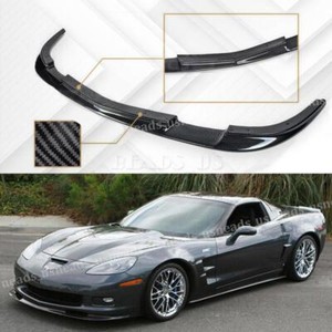 beads_us | eBay Stores