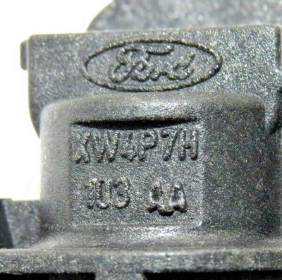 NEW GENUINE / OEM XW4P-7H103-AA SC214 5S5411 SU2338 SN7147 DY1209 XW4Z ...