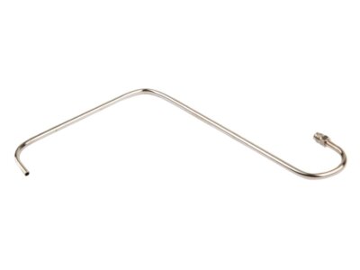 New Wilesco 01806 Replacement Steam Pipe for D10 Stationary Engine ...