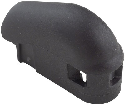 Shimano FD-R9150 Di2 Front Derailleur Plug Cover | eBay
