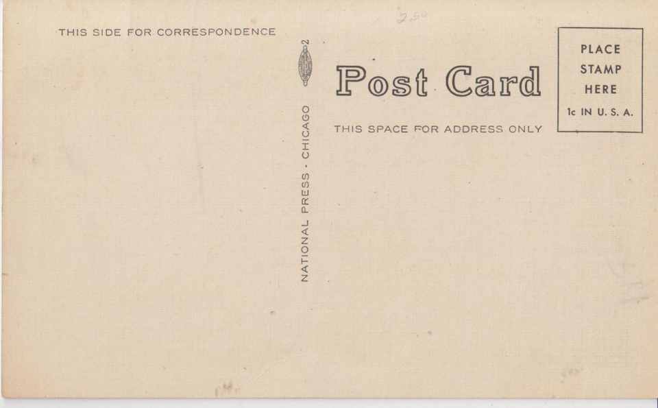 KEANSBURG NJ INTERIOR -BUDDY KNAPP'S MAPLEWOOD BAR | eBay