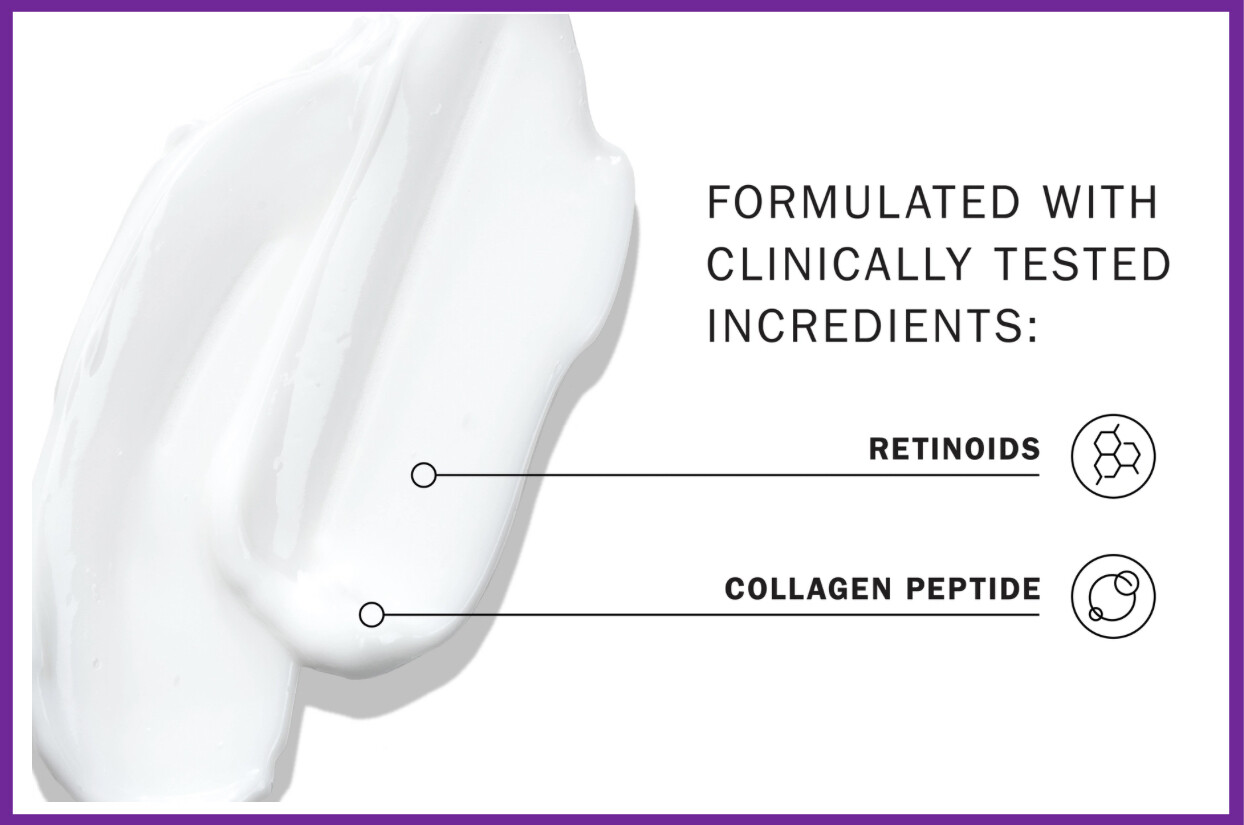 2-pack, Olay Pro Advanced Retinol Complex Moisturizer, 3.4 oz, (96g) | eBay