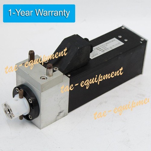 1pcs used 032037-021 Via DHL or Fedex | eBay.de