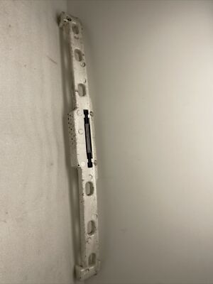 2002-2006 TOYOTA CAMRY REAR BUMPER FOAM IMPACT ABSORBER BAR OEM | eBay