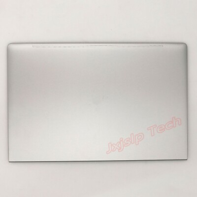 New For HP Probook 440 G9 Laptop LCD Back Cover Rear Top Lid ...