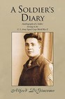 A SOLDIER'S DIARY 9781425758790| eBay