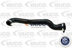 Vaico nuevo carga manguera de aire para Land Rover Defender convertible ...