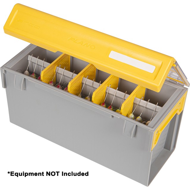 Plano Molding PLASE700 Plano Edge Master Spinnerbait for sale online | eBay