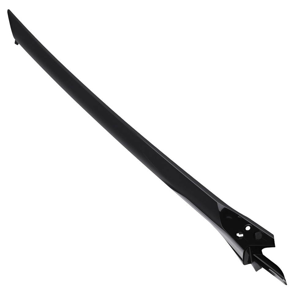 Front A-Pillar Moulding for Range Rover Sport 2014-2022 LR076514 ...