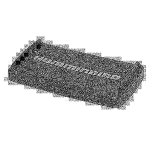 Humminbird UC-H89 Display Cover f/HELIX® 8/9 G3 82324053788| eBay