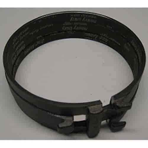 FTI Transmissions & Converters F2544C Powerglide Band High Carbon | eBay