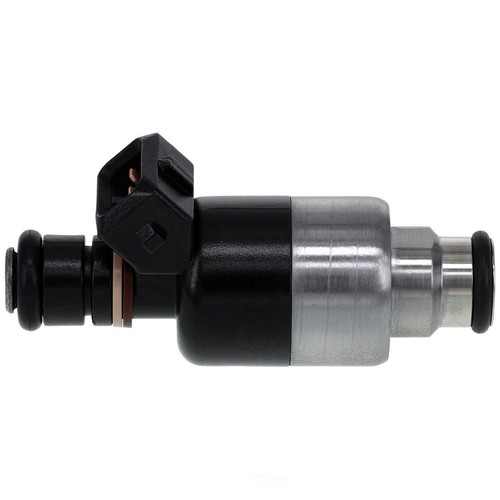 Fuel Injector-S GB Remanufacturing 842-12126 Reman 840660082646| eBay