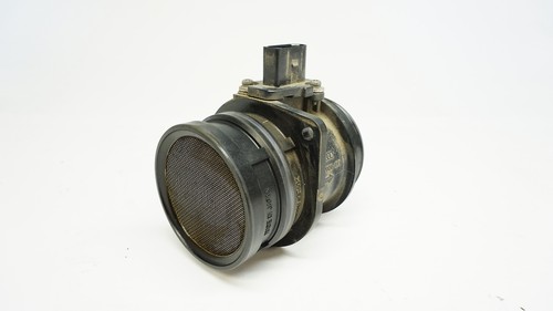2006 2007 2008 Audi A4 2.0T Mass Air Flow Sensor (MAF) 06D906461 | eBay