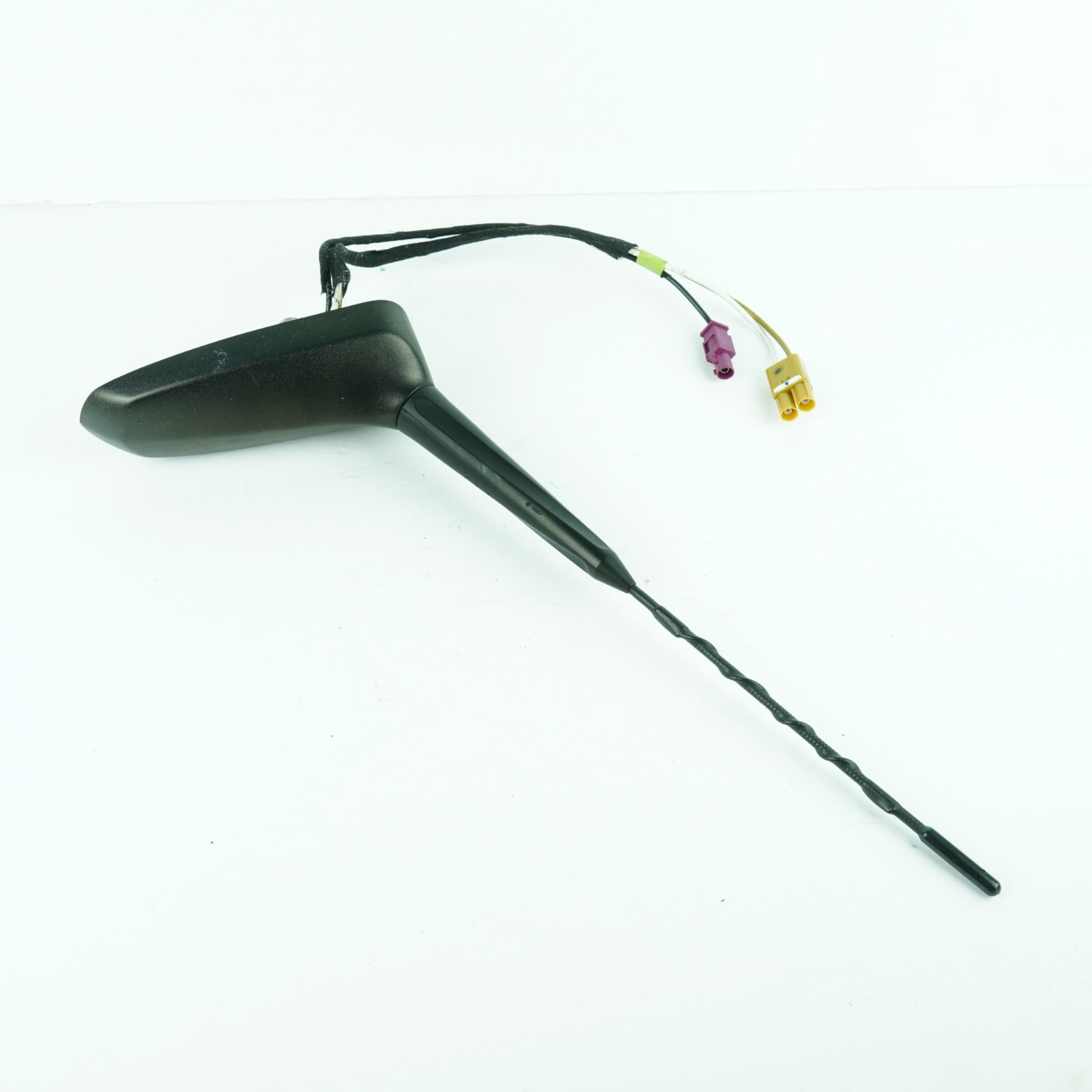 2011 2012 Chevrolet Equinox Roof Radio Antenna GMC Terrain Chevy ...