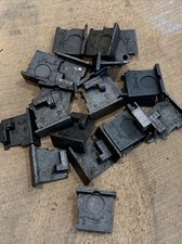 High Standard Sight | Guide to Vintage Gun Parts