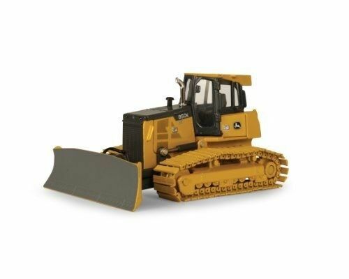 1:50 Diecast Construction Equipment for sale - eBay