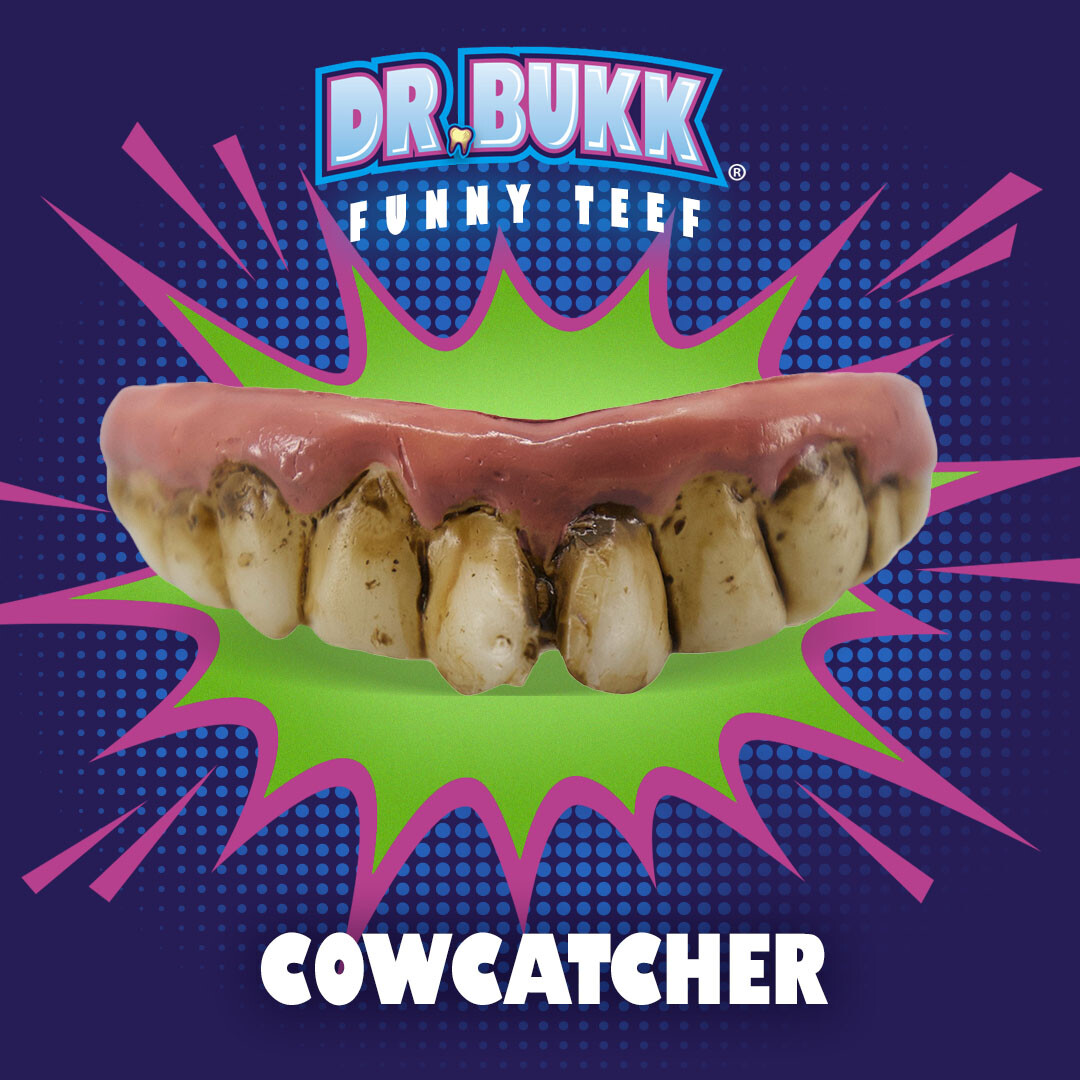 Dr Teeth Memes 20 Dentist Memes (Top Hilarious Dentist Memes)