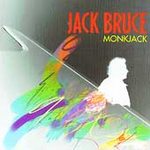 Monkjack by Jack Bruce (CD, Sep-1995, CMP) for sale online | eBay