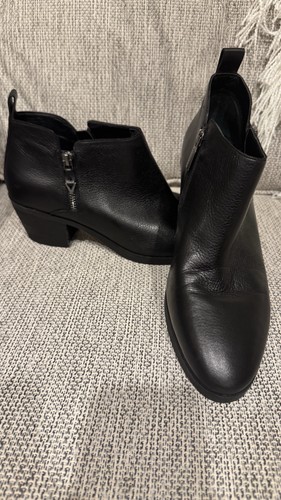 Vionic Women's Cecily Waterproof Dress Boot | eBay