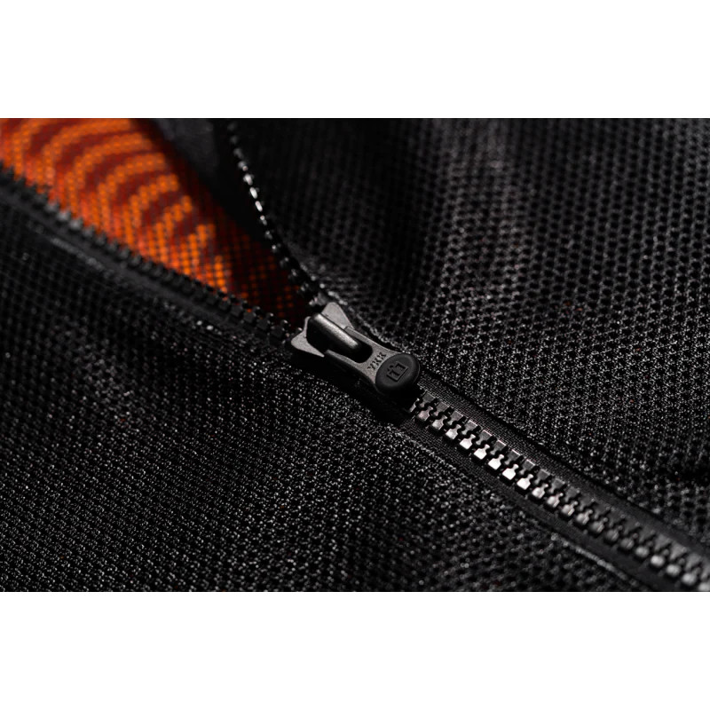 ICON MESH AF WM CE JKT STL XS 2822-1483 | eBay