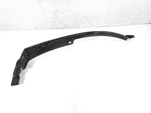2019-2023 Toyota Rav4 Rear Passenger Quarter Panel Flare 75873-0R010 ...