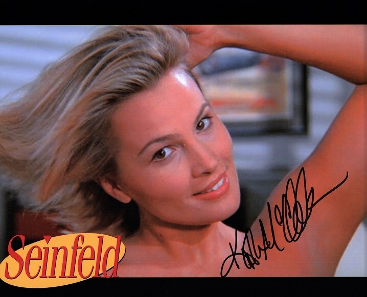 Kathleen Mcclellan's Instagram, Twitter & Facebook on IDCrawl