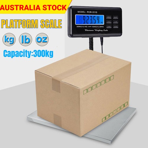 Digital Postal Scales Commercial Electronic Scale Parcel Shop Letter ...