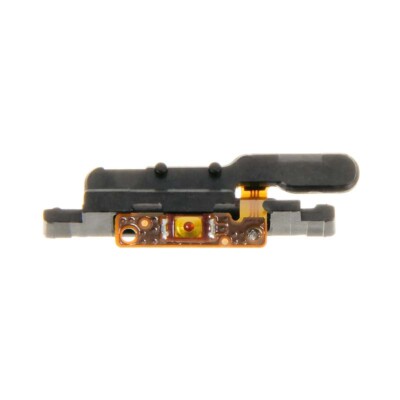 Flex Cable Power Button for LG G7 G7 One Cell Phone Repair Replacement ...