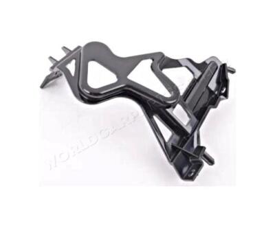 Headlight Bracket Right For BMW F01 F02 F03 F04 08-15 51647046352 | eBay