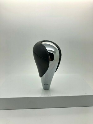 Genuine Lexus Shift Knob for GS ES IS - CHOOSE A COLOR! - 3 DIFFERENT ...