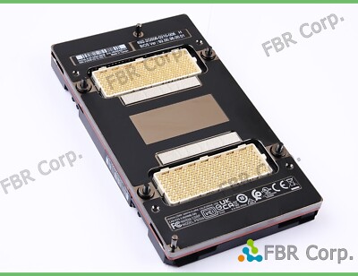 NEW Nvidia A100 80GB SXM4 Graphics Card Tensor Core GPU 699-2G506-0210 ...