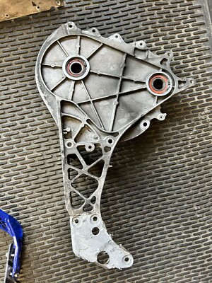 Polaris Chain Case Housing Assembly Axys Pro RMK SKS Assault OEM | eBay