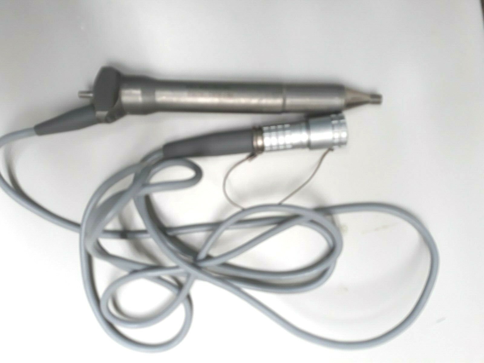 Alcon Legacy Neosonix 8065740968 Phaco Handpiece (E3) | eBay