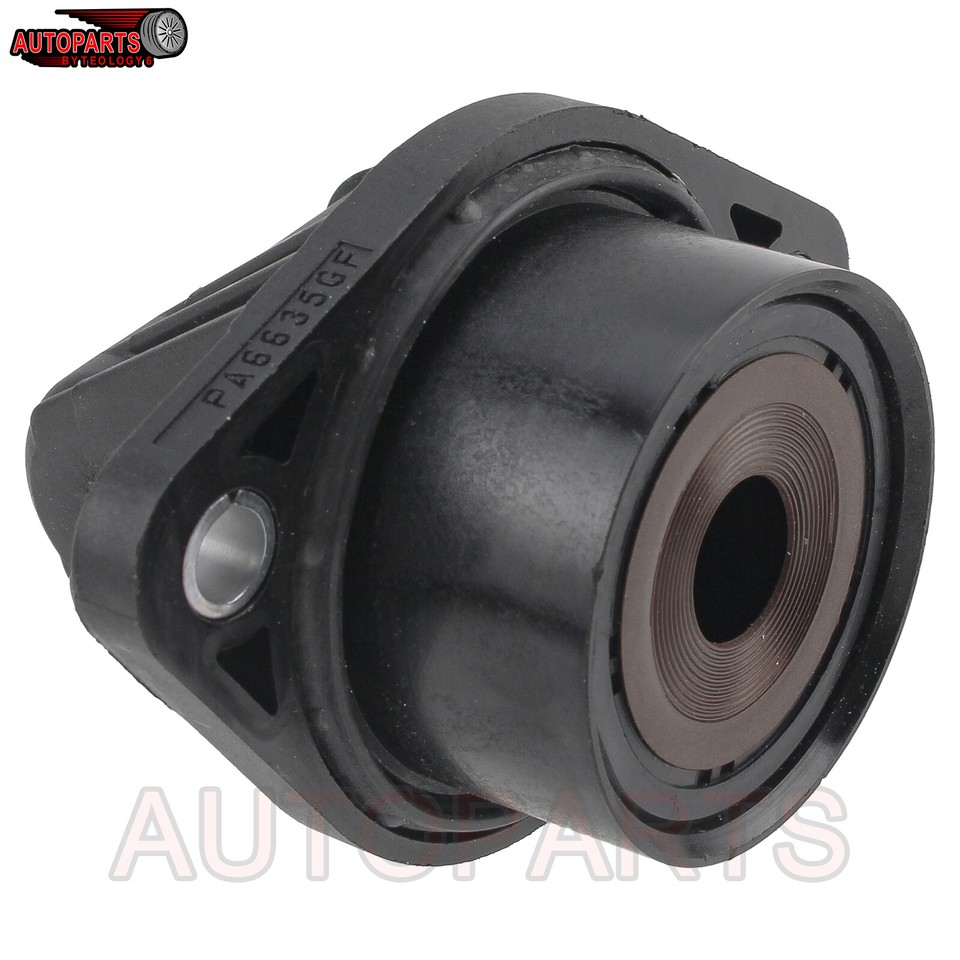 NEW MOPAR PCV Valve 68083202AC For Chrysler 300 Dodge Charger CHALLENGR ...