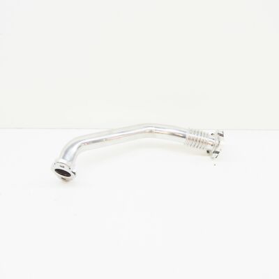 VOLVO S60 MK2 EGR Tube Pipe 32225133 NEW GENUINE | eBay