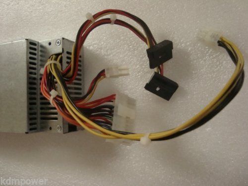 NEW Acer eMACHINE EL1200 EL1210 EL1333 EL1352 EL1358 Power Supply L2.7 ...