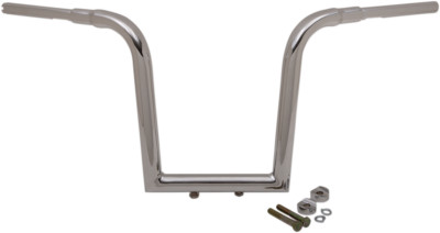 LA Choppers 1 1/2in. Tree Hugger Handlebar #LA-7370-13 | eBay UK