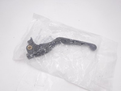 Genuine OEM Harley-Davidson Front Brake Lever 41700008 For 2014-2022 ...