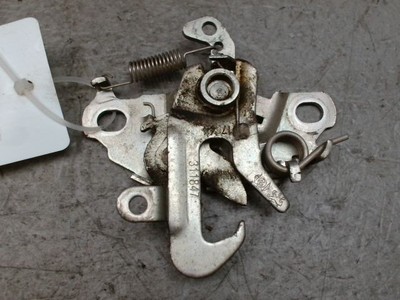 🇮🇹 BLOCCO COFANO CITROEN C3 9801114080 ♻️ | eBay
