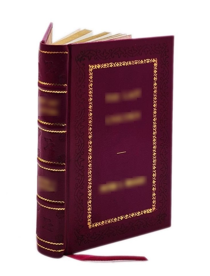 The Urth of the New Sun: The Sequel to 'The Book of the New Sun' [Royal ...