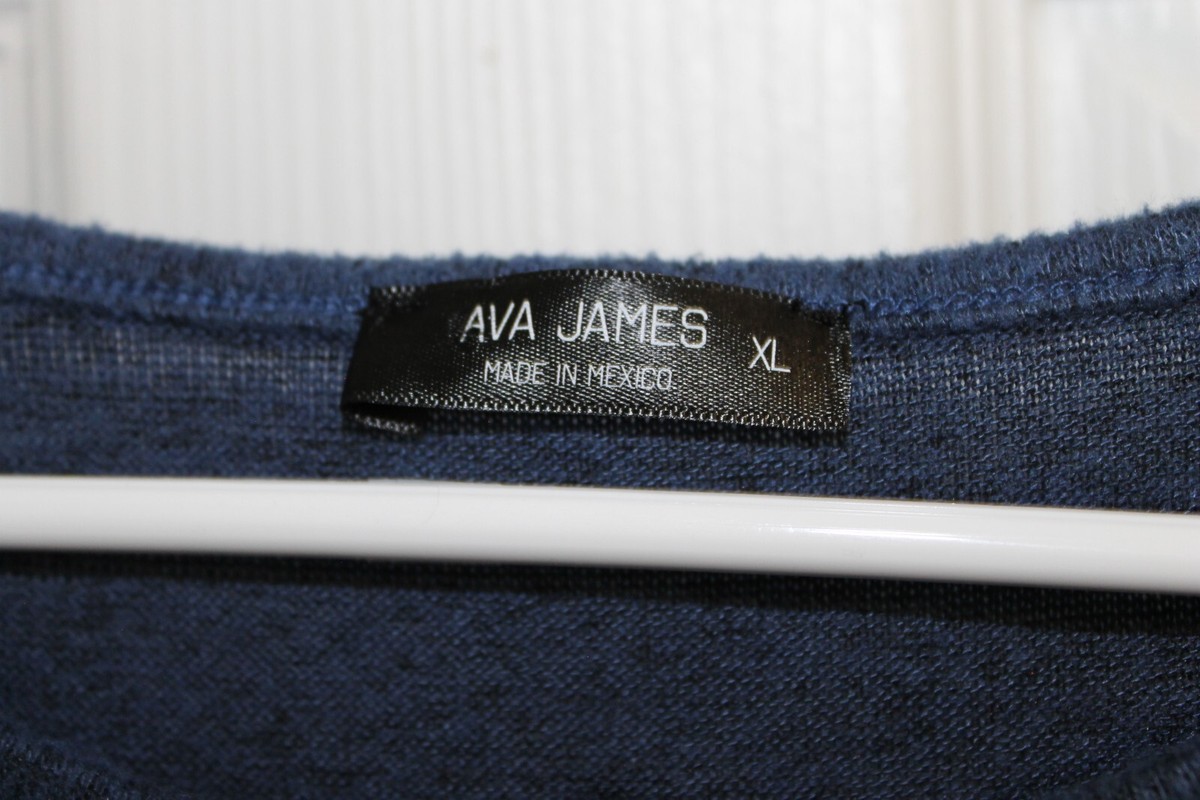 I Love James Graphics