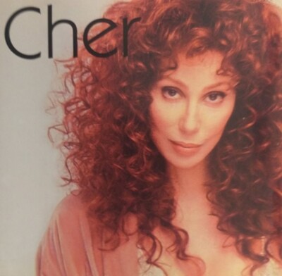 Cher - Pop Giants - CD | eBay.de