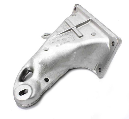 NEW***Genuine BMW E46 Z4 E85 E86 Engine Mount Bracket Right Side ...