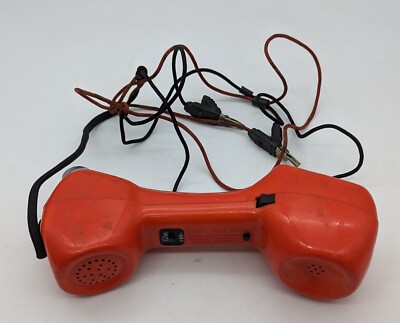 Butt Sets - Ts21 Test Set