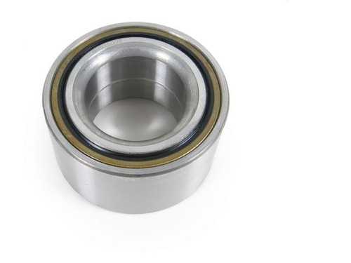 For 2002-2010 Ford Explorer Wheel Bearing Rear 51923VK 2003 2008 2004 ...