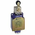 Schneider-Telemacanique XCKL115 | eBay